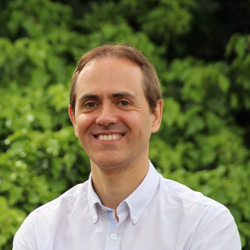 Unveiling RTI Connext 7.3 LTS: The Key to Smarter, Observable and ...